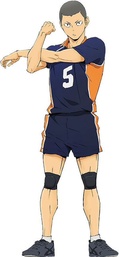 Tanaka Ryunosuke Nekoma Pumps Price Sure You Do (Tanaka Ryūnosuke X ...